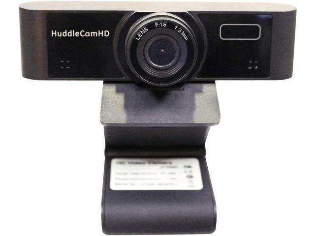 Click here for HuddleCamHD USB Webcam 1080p Resolution Wide Angle... prices