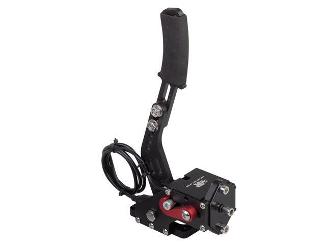 Click here for PC Racing Game USB Handbrake for 16Bit SIM for Rac... prices