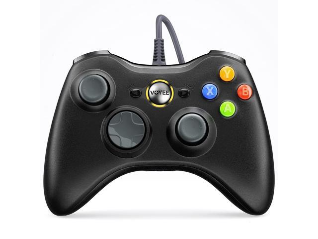 Click here for VOYEE PC Controller  Wired Controller Compatible w... prices
