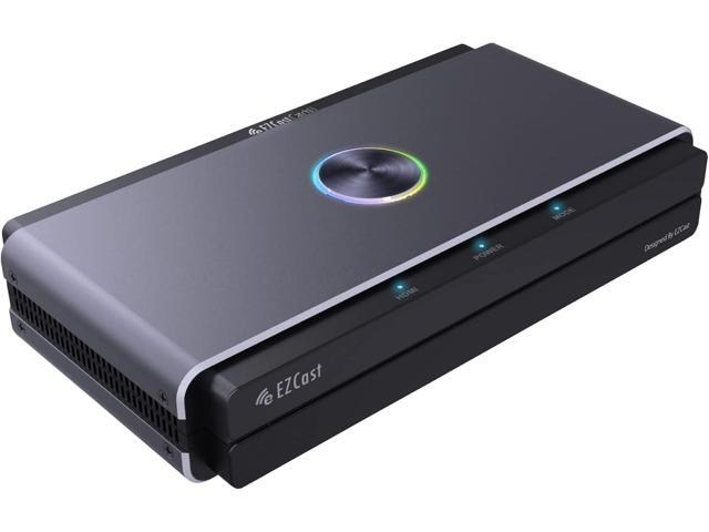 Click here for EZCast CatchU Capture Card  Plug and Record Your M... prices