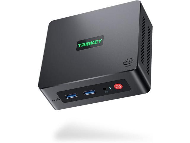 Click here for Micro Computer Win 11 Desktop Intel 11th Generatio... prices