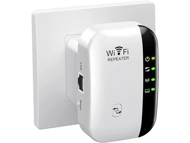 Click here for 2023 WiFi Extender  WiFi Range Extender Signal Boo... prices