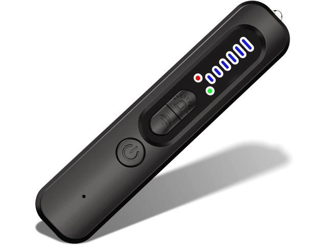 Click here for GooSpy Hidden Camera Detector - Anti Spy / Bug / L... prices