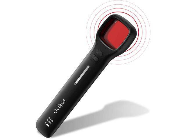 Click here for VOIVEY G6 Sport Anti Spy Hidden Camera Detectors... prices