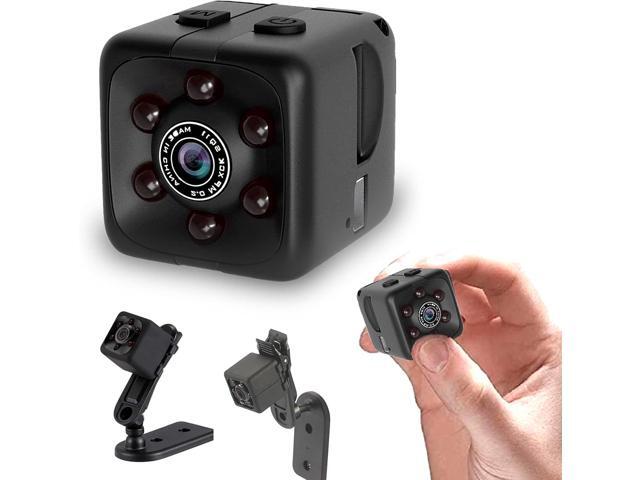 Click here for Hidden Spy Camera Mini Wireless Small 1080P Securi... prices