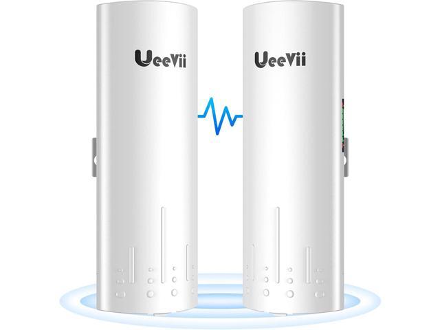 Click here for Wireless Bridge UeeVii CPE450 5.8G Access Point to... prices