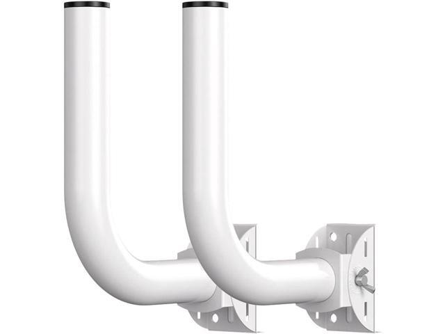 Click here for Ueevii Universal Wireless Bridge Bracket Mount  Po... prices