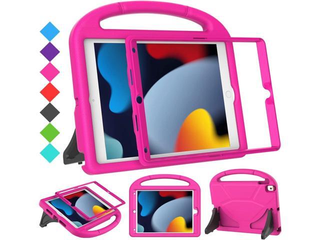 Click here for SUPLIK Kids Case for iPad 9th/8th/7th Generation -... prices