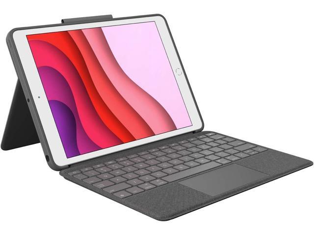 Click here for Combo Touch for iPad (7th  8th and 9th generation)... prices