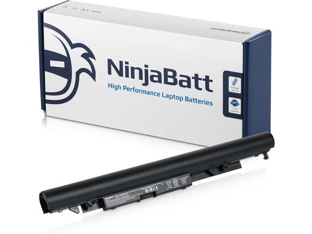 Click here for NinjaBatt Battery for HP 919700-850 JC04 JC03 15-B... prices