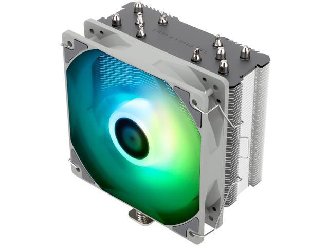 Click here for Thermalright Assassin King 120 SE ARGB CPU Air Coo... prices