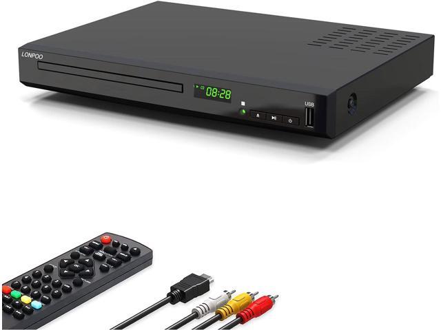Click here for LP-100 Blu Ray DVD Player  1080P Blue Ray Disc Pla... prices