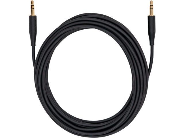 Click here for Bose Bass Module Connection Cable prices