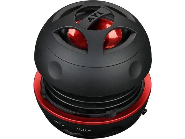 Click here for AYL Mini Speaker System  Portable Plug in Speaker... prices