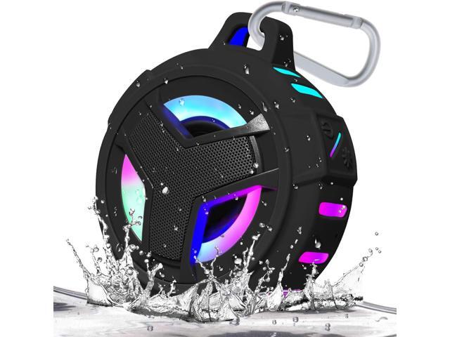 Click here for EBODA Bluetooth Shower Speaker  Portable Bluetooth... prices