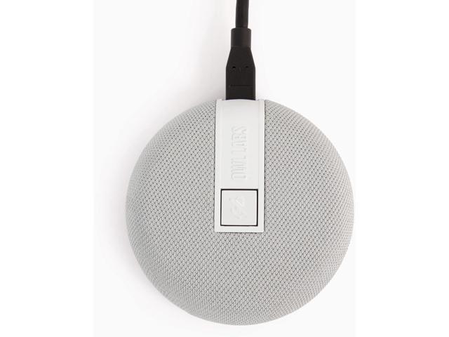 Click here for Owl Labs Expansion Mic for Meeting Owl 3 - Extend... prices