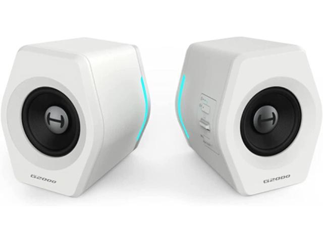 Click here for G2000 32W PC Computer Speakers for Gaming Desktop... prices