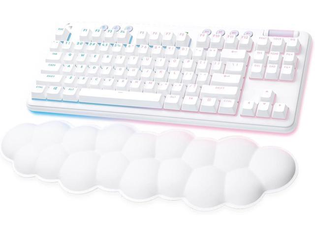 Click here for G715 Wireless Mechanical Gaming Keyboard with LIGH... prices