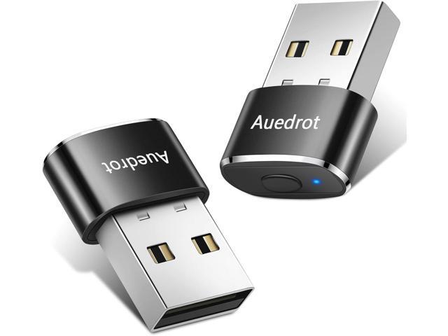Click here for AUEDROT Mouse Jiggler Undetectable Metal USB Mouse... prices