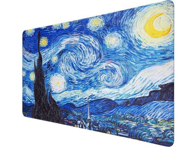 Click here for Canjoy Gaming Mouse Pad  Large Mouse Pad 31.5x15.7... prices