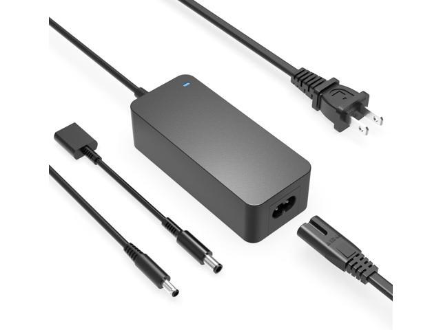 Click here for 65W AC Adapter Fit for Dell Latitude 13 3000 3301... prices