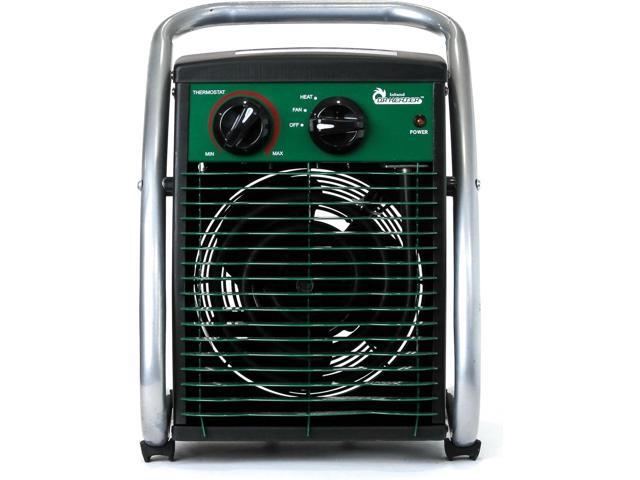 Click here for Dr. Heater DR218-1500W Greenhouse Garage Workshop... prices