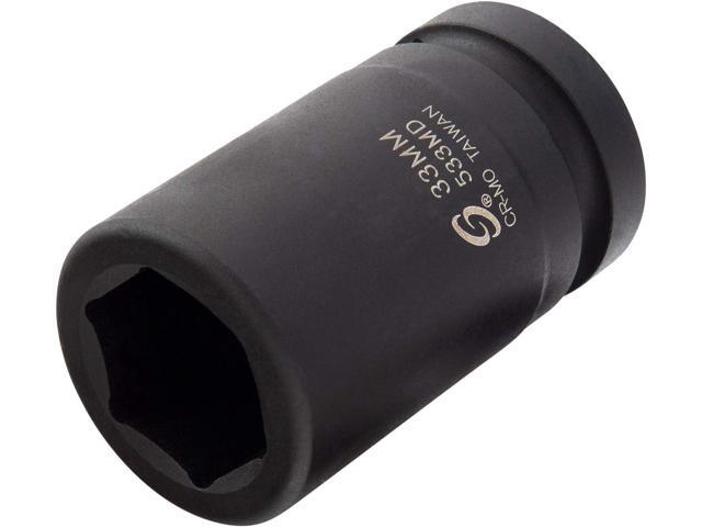 Click here for SUNEX TOOLS 533MD  1 Inch Drive  33mm Deep Impact... prices