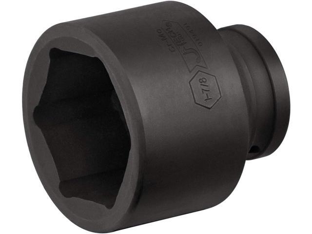 Click here for Jetech 3/4 Inch Drive 1-7/8 Inch Standard Impact S... prices