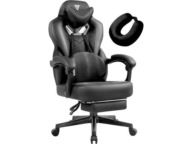 Click here for Upgrade Gaming Chair PRO  Ergonomic Gaming Compute... prices