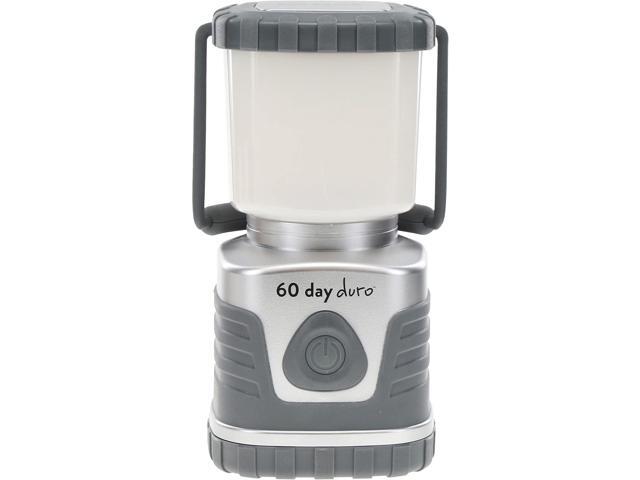 Click here for ust 60-DAY Duro LED Portable 1200 Lumen Lantern wi... prices