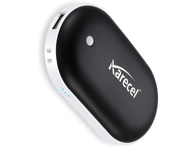 Click here for Rechargeable Hand Warmers  Electric Hand Warmer 52... prices