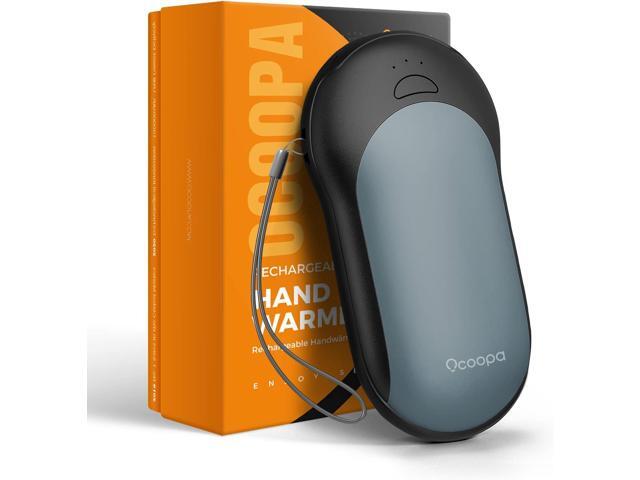 Click here for OCOOPA Fast-Charging Hand Warmers  10000mAh Handwa... prices