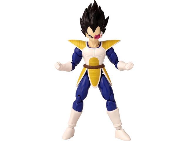 Click here for Dragon Ball Super - Dragon Stars - Vegeta (Dragon... prices