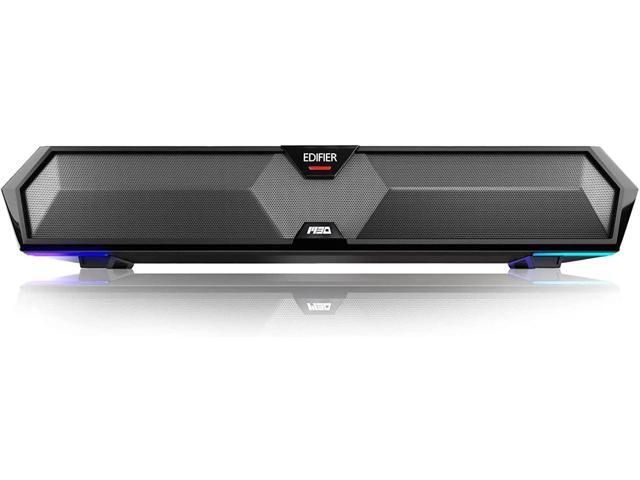 Click here for Edifier MG300 Computer Sound Bar: Loud Computer Sp... prices