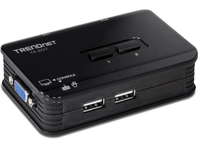 Click here for 2-Port USB KVM Switch and Cable Kit  2048 x 1536 R... prices