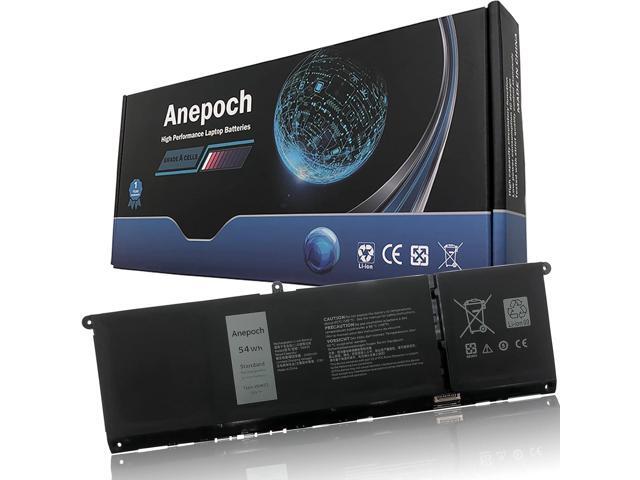 Click here for V6W33 Laptop Battery Replacement for Dell Latitude... prices