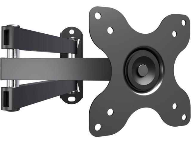 Click here for TV Wall Mount  Bracket for Most 13-32 inch LED  LC... prices