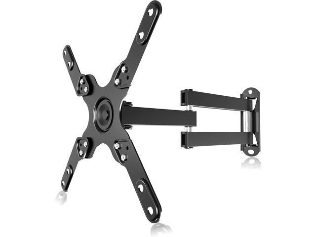 Click here for TV Wall Mount  Bracket for Most 13-39 inch LED  LC... prices