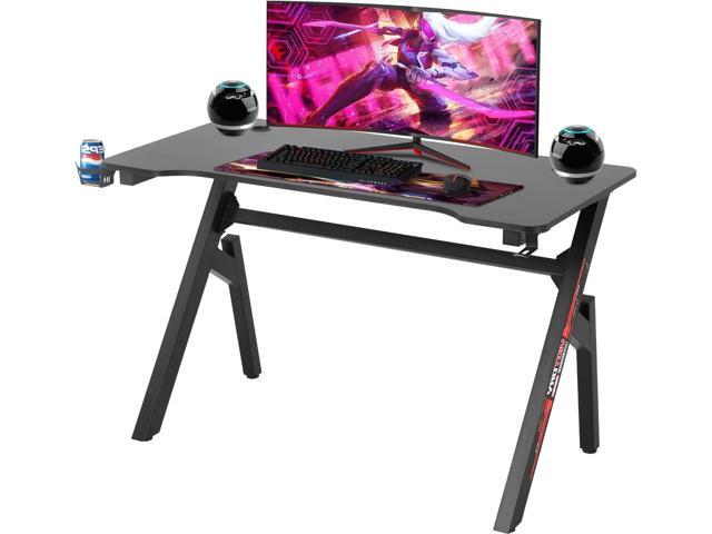 Click here for Computer Desk Gaming Desk Student PC Desk Writing... prices