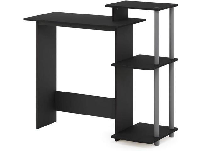 Click here for Furinno Efficient Home Laptop Notebook Computer De... prices