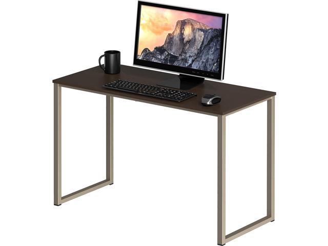 Click here for SHW Home Office 32-Inch Computer Desk  Espresso prices