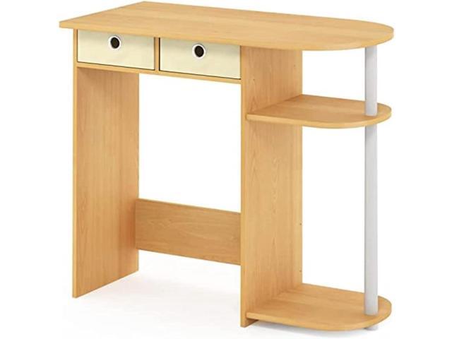 Click here for Furinno Go Green Home Laptop Notebook Computer Des... prices