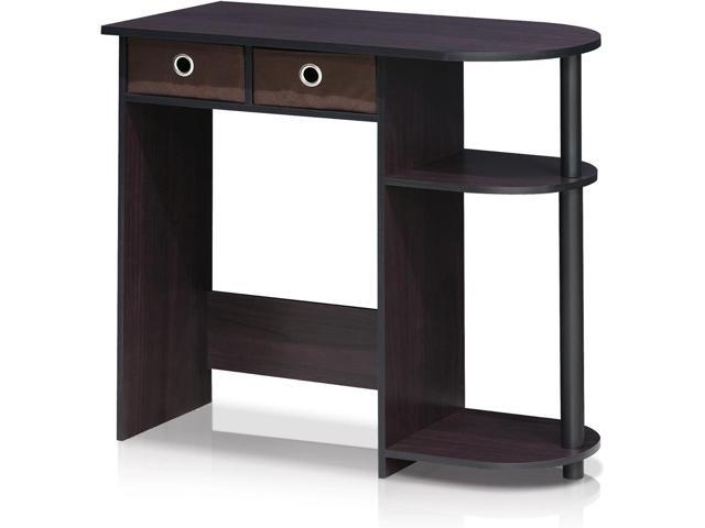 Click here for Furinno Go Green Home Laptop Notebook Computer Des... prices