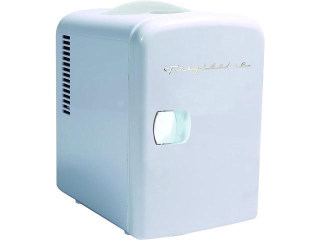 Click here for Frigidaire Mini Portable Compact Personal Fridge C... prices