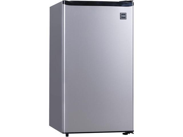 Click here for RCA RFR322 Mini Refrigerator  Compact Freezer Comp... prices