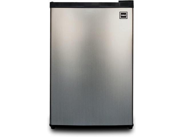 Click here for RCA 465 RFR441/RFR465 RFR441 Compact Fridge  4.5 C... prices