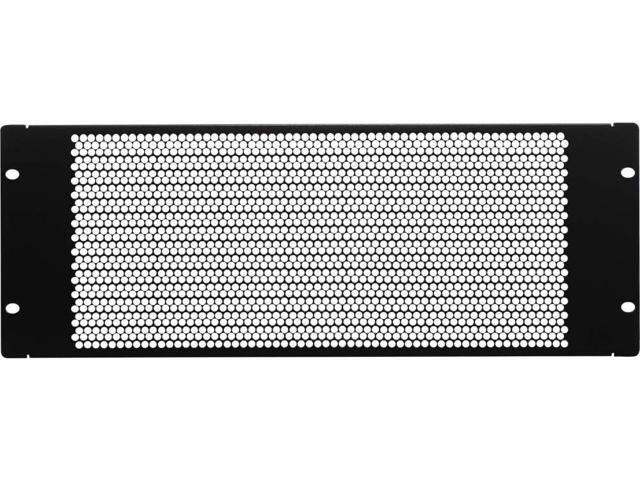 Click here for Navepoint 4U Blank Rack Mount Panel Spacer with Ve... prices