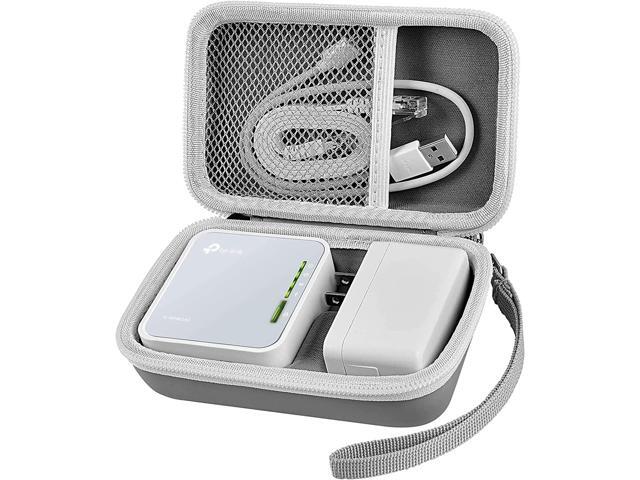 Click here for Case Compatible with TP-Link AC750 Wireless Portab... prices