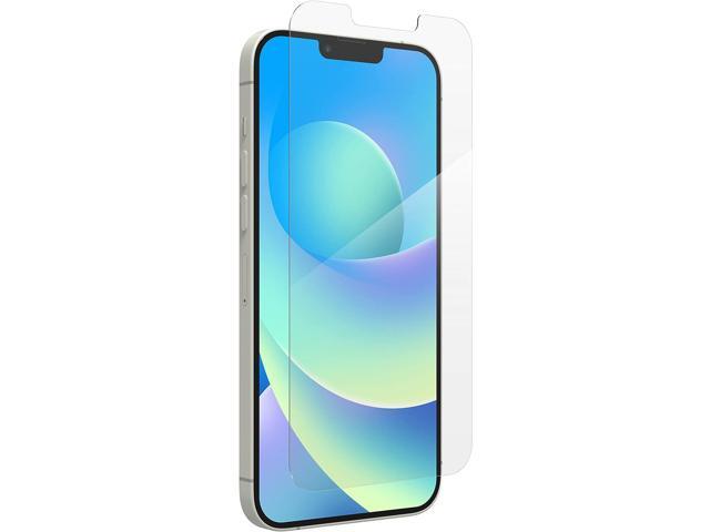 Click here for ZAGG InvisibleShield Glass Elite Screen Protector... prices