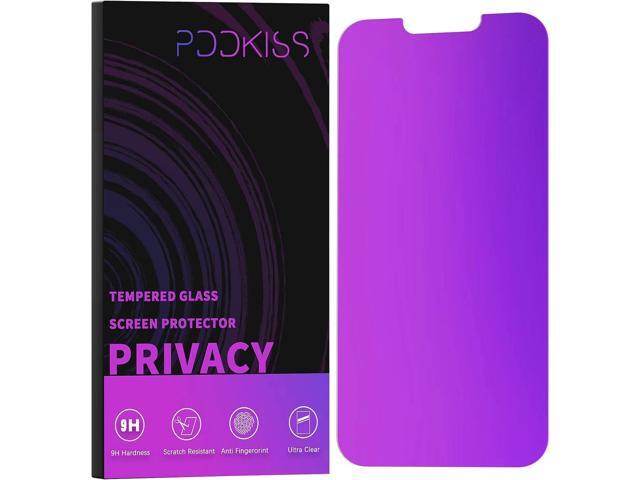 Click here for PDDKISS Compatible for iPhone 12 Pro Max Privacy S... prices